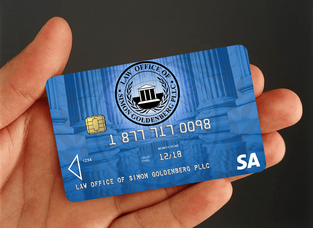 Bankruptcy Lawyer NYC