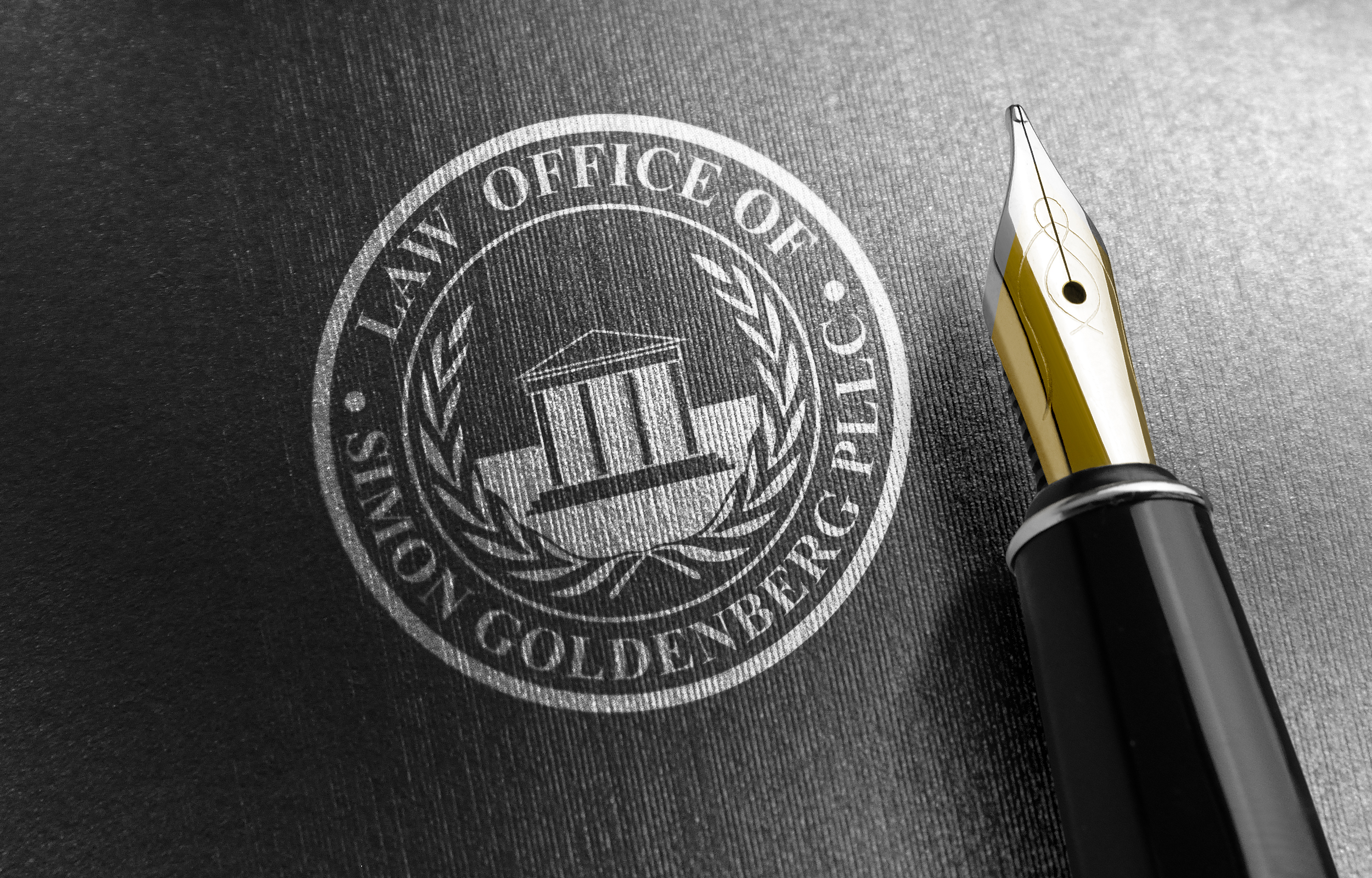 Fighting a Unifund Lawsuit | Law Office of Simon Goldenberg, PLLC