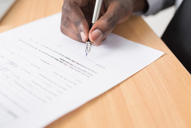Overview Of 15 USC 1692f – Unfair Practices By Debt Collectors