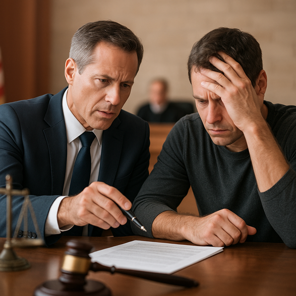 Defense to Lawsuits From Portfolio Recovery Associates in New York