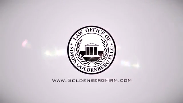 Credit Repair: A Primer for Lawyers Clip 1 | New York Debt Relief Attorney